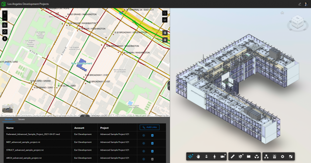 Autodesk’s new tools for sustainable, resilient projects | Autodesk News