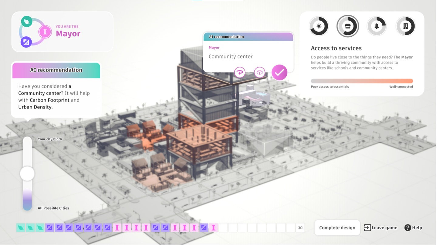 New Autodesk & Smithsonian Arts + Industries Building Exhibit Showcases The Future Of Human ...