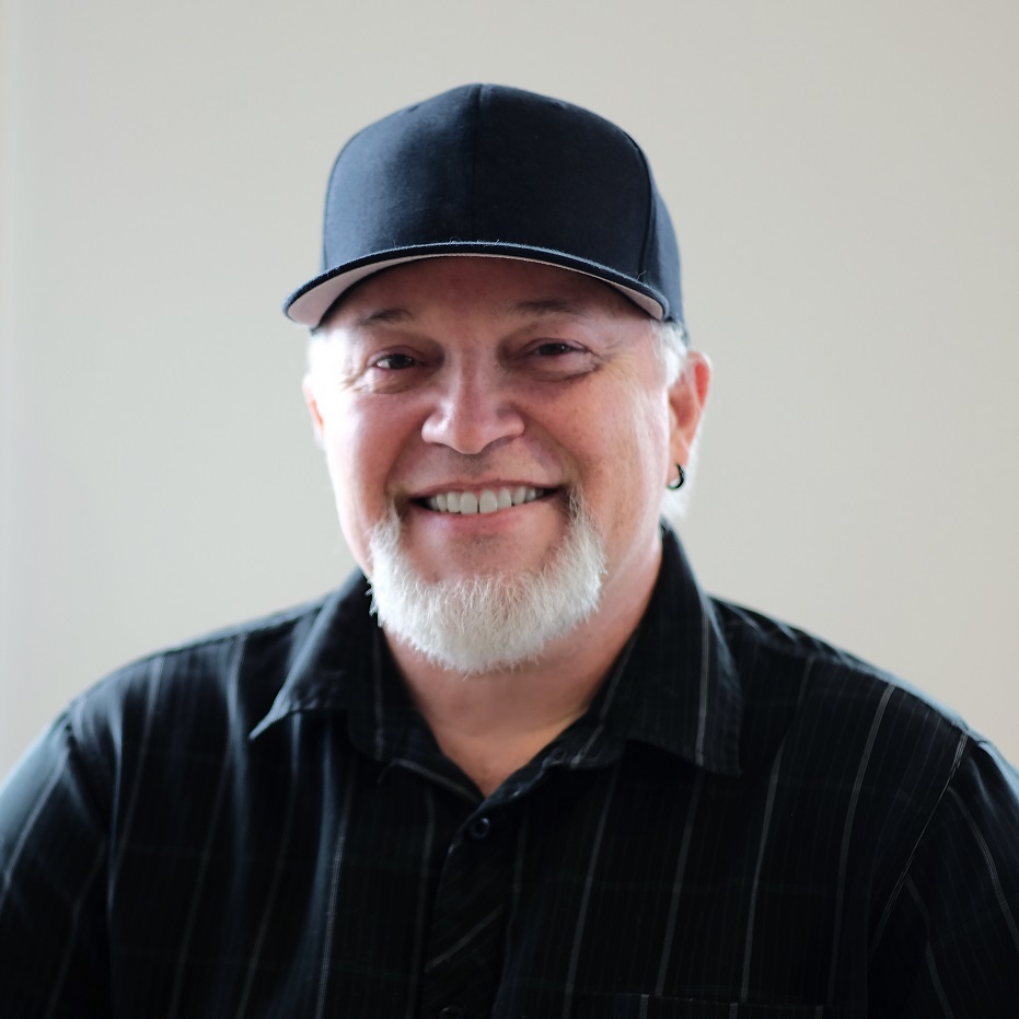 Autodesk acquires Tangent Labs’ cloud pipeline software | Autodesk News