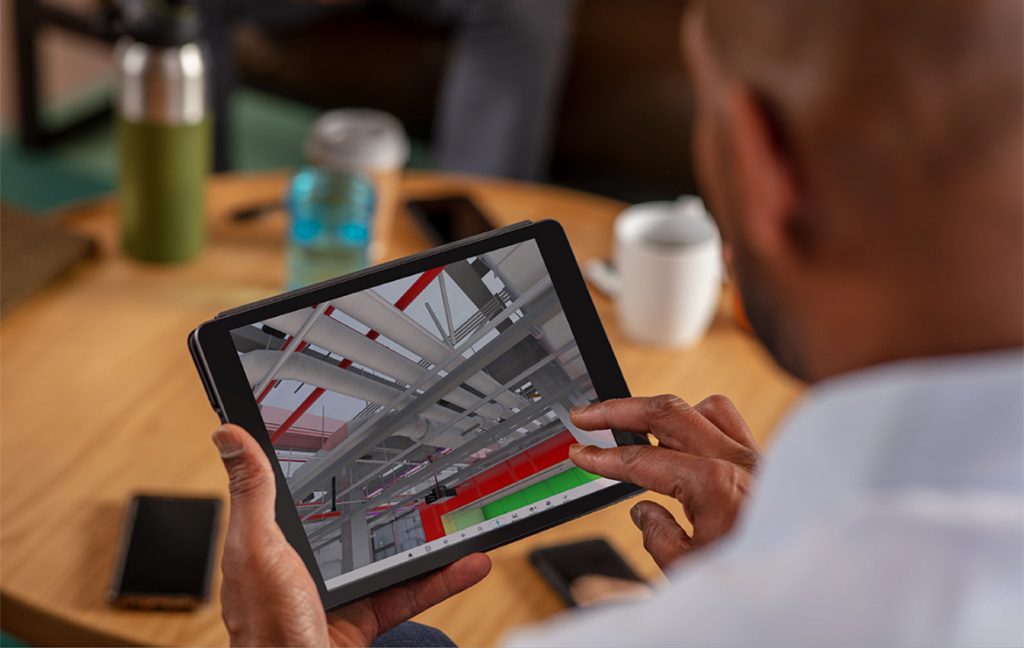 Autodesk app developers build AEC productivity solutions | Autodesk News