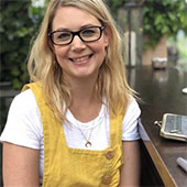 Autodesk University 2022 Media & Analyst Resources | Autodesk News