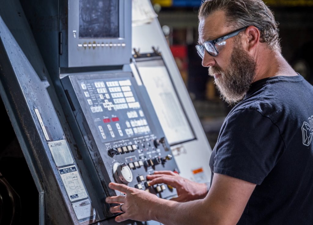 Autodesk Fusion 360 extensions and more from AU 2022 | Autodesk News