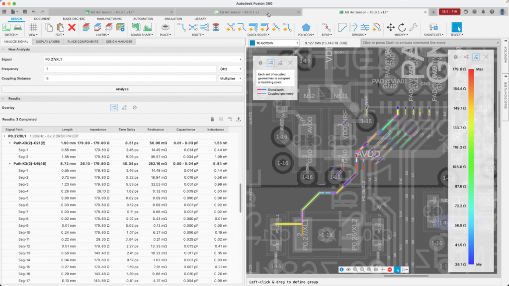 Autodesk Fusion 360 extensions and more from AU 2022 | Autodesk News