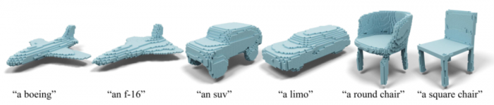 Autodesk AI Lab unlocks new AI-powered design tools | Autodesk News