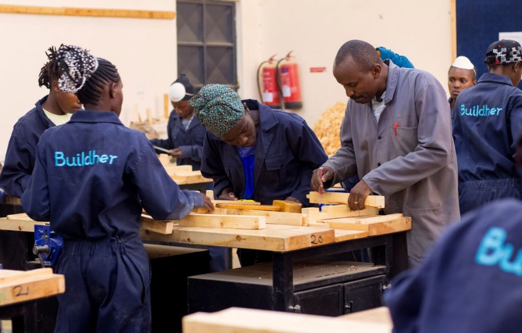 Meet the 2022 Autodesk Excellence Awards winners | Autodesk News