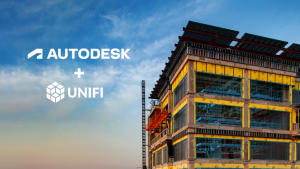 Autodesk to acquire UNIFI for BIM content management | Autodesk News