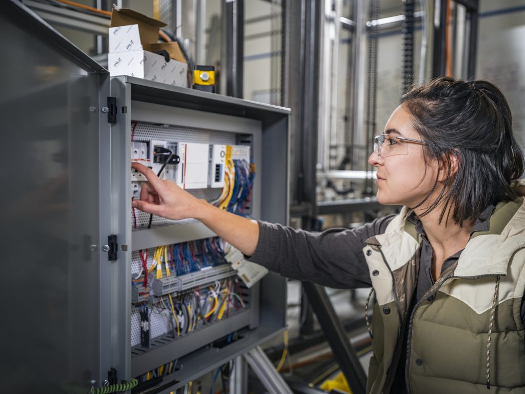 Autodesk Joins Frontier To Accelerate Carbon Removal Autodesk News
