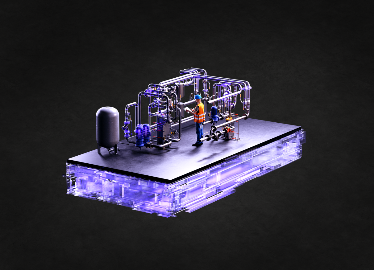 Design and Make companies prioritize workforce, sustainability and ...