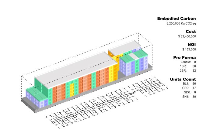 Autodesk-led collaboration brings AI-powered, climate-friendly solutio