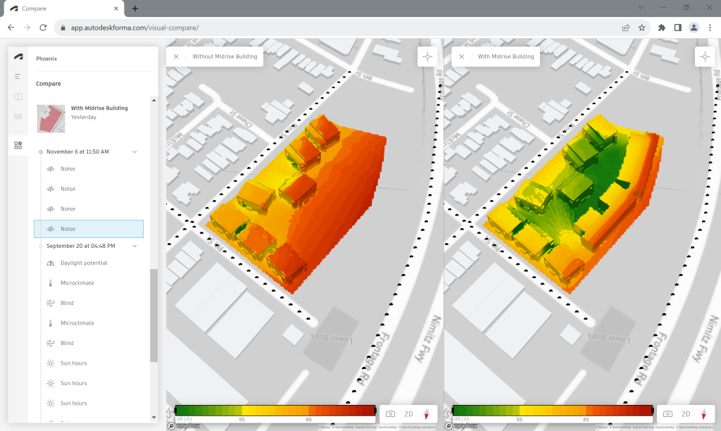 Autodesk-led effort offers new solution to housing | Autodesk News