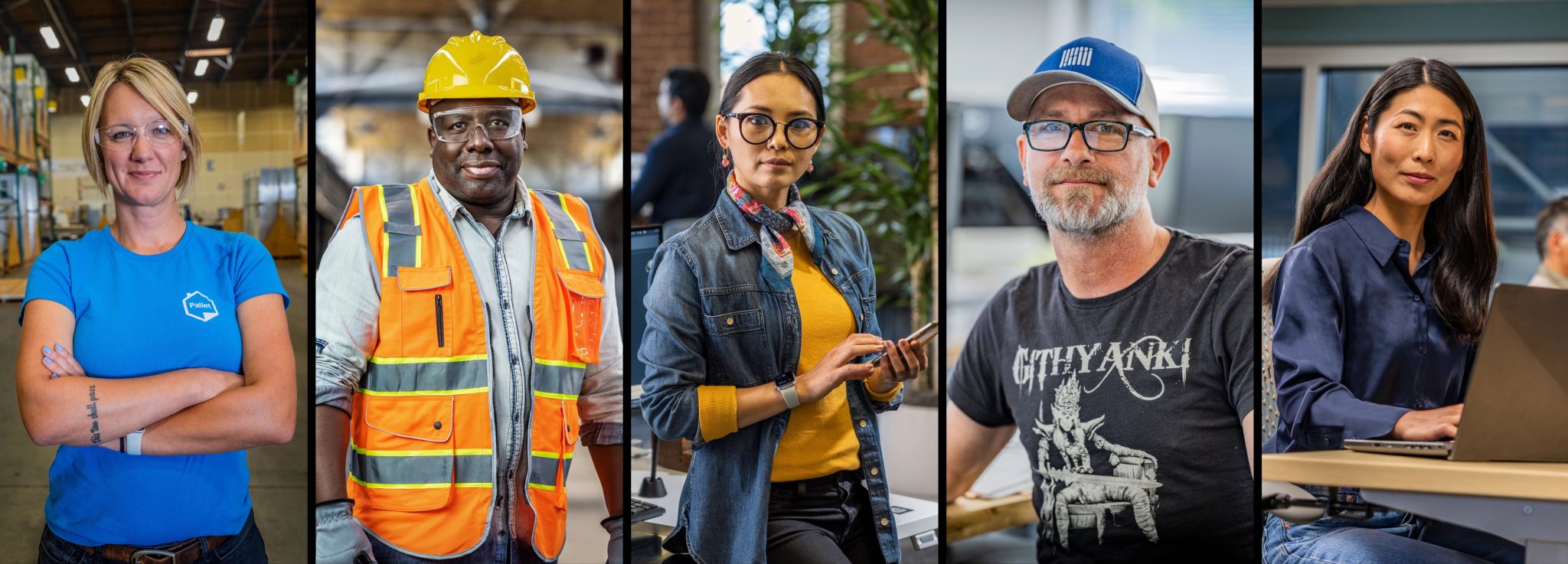 Autodesk announces advancements in AI and data for AECO | Autodesk News