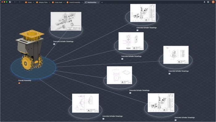 Autodesk expands Fusion to unlock AI for design and make | Autodesk News