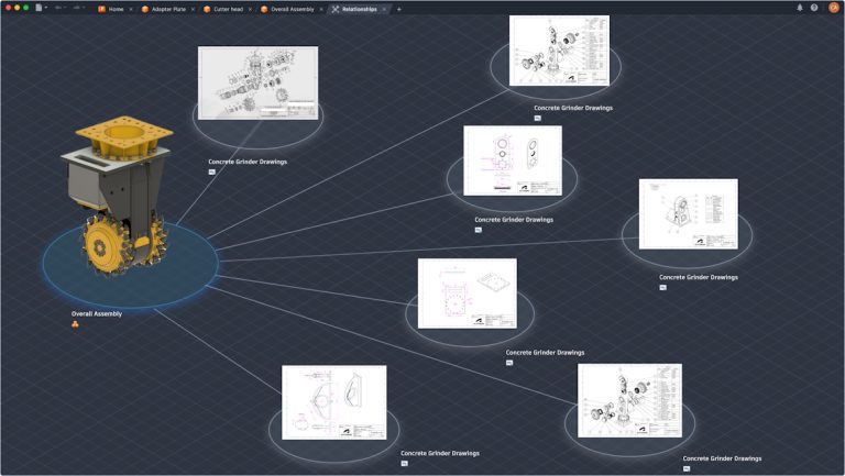 Autodesk Expands Fusion To Unlock Ai For Design And Make Autodesk News