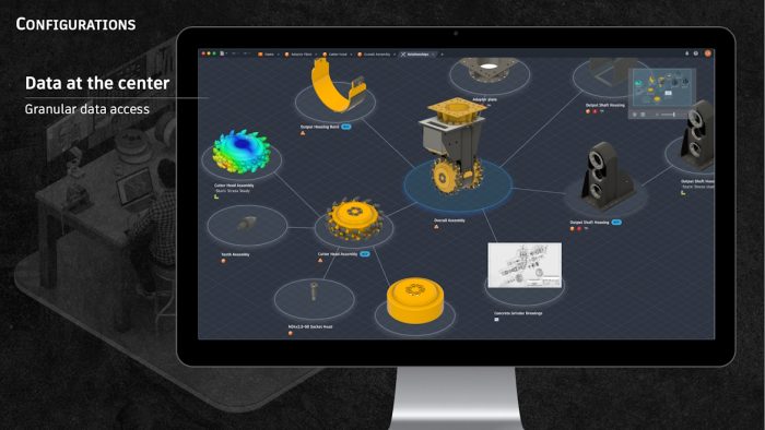 Autodesk expands Fusion to unlock AI for design and make | Autodesk News