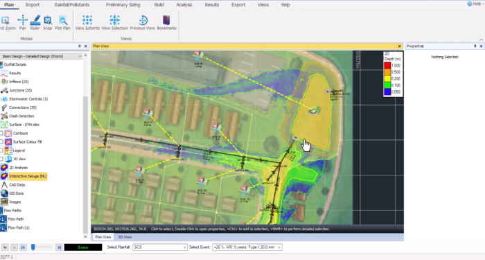 Autodesk announces advancements in AI and data for AECO | Autodesk News