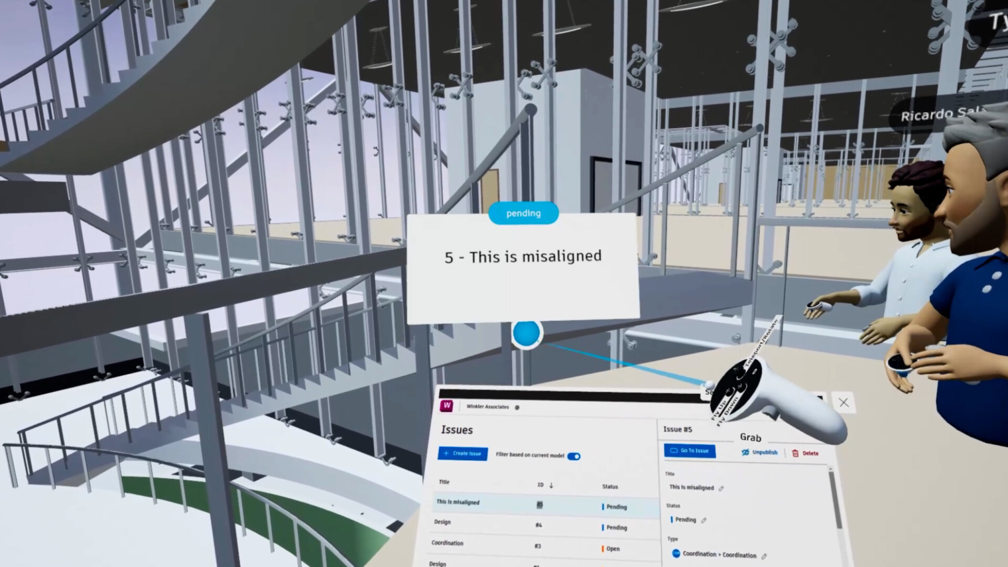 Autodesk announces Workshop XR for AEC industry | Autodesk News