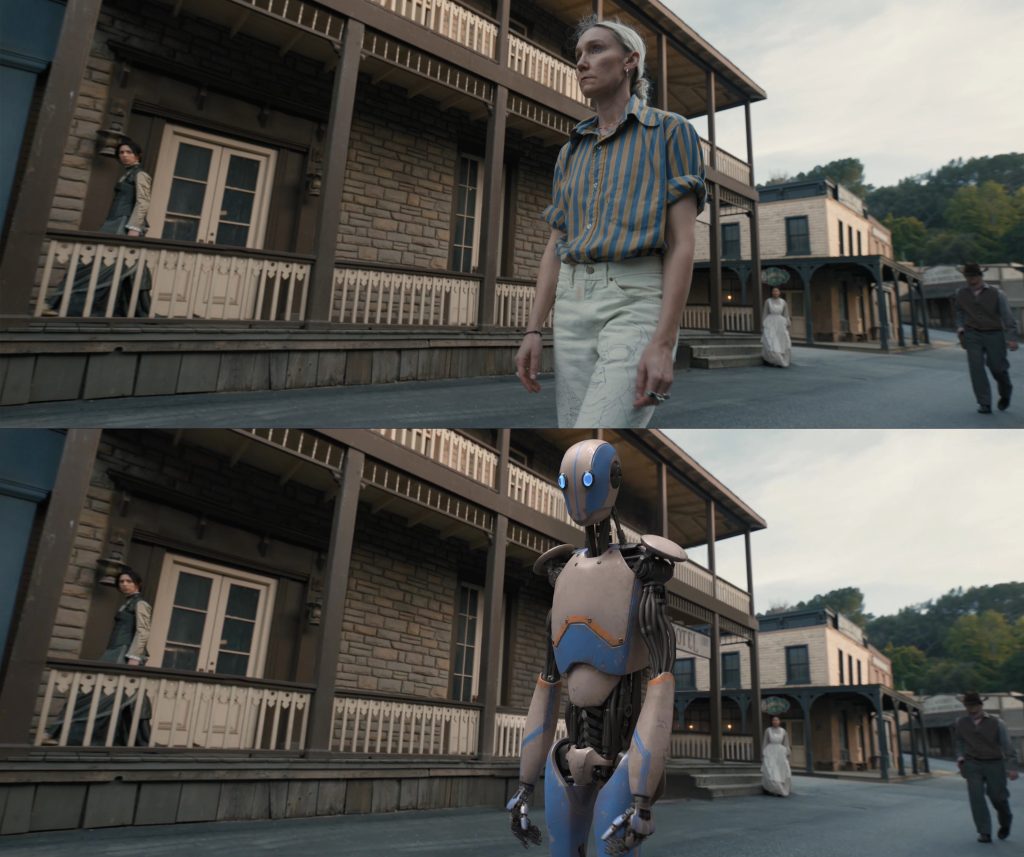 Autodesk Flow To Connect Production Workflows | Autodesk News