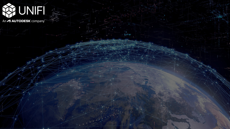 Content Catalog for Autodesk Docs coming soon | Autodesk News