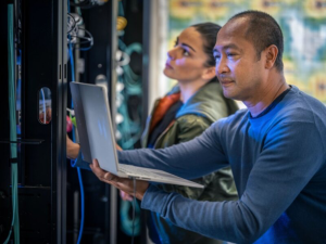 Autodesk launches new data storage location | Autodesk News