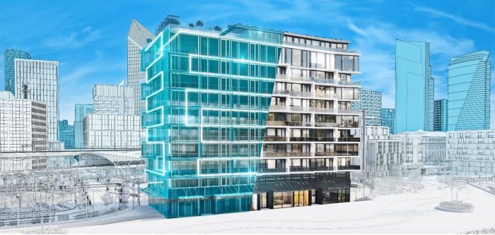 Embracing the future with AECO | Autodesk News