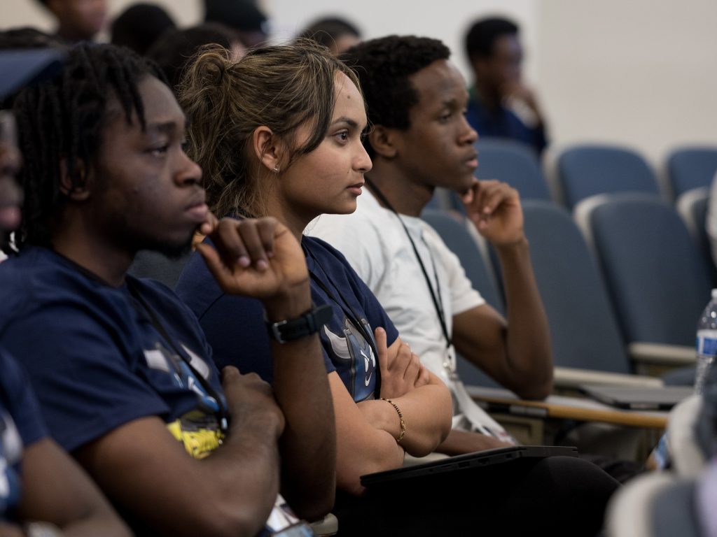 News | Design and Make with Autodesk News | Design and Make with Autodesk