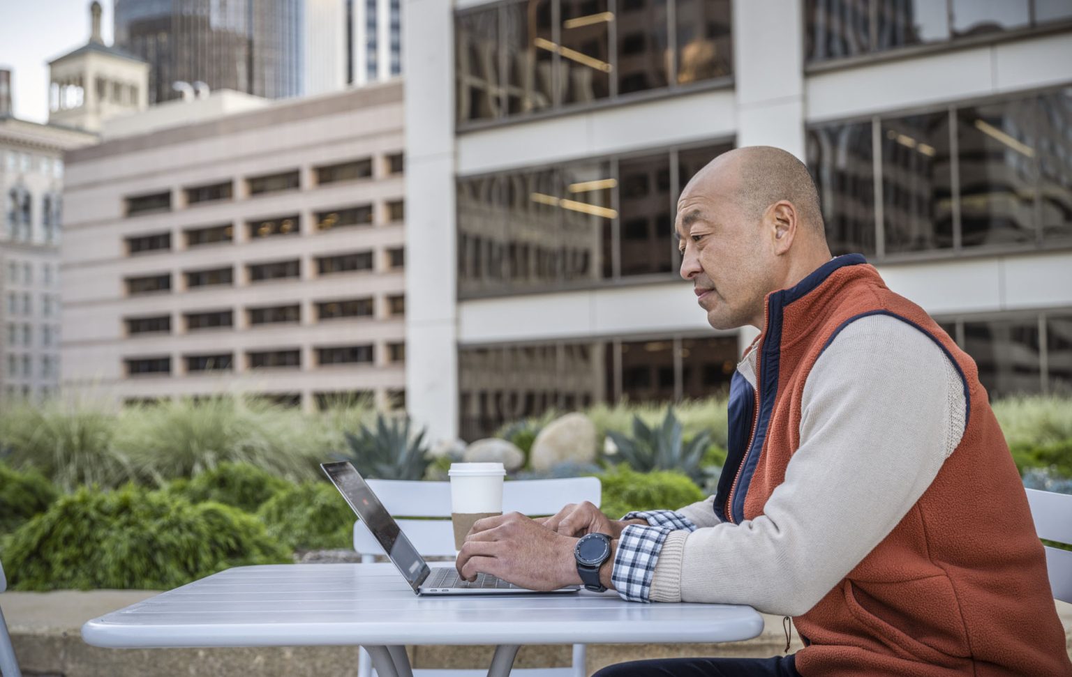 Autodesk News | Autodesk honored as a Best Workplace for Innovators