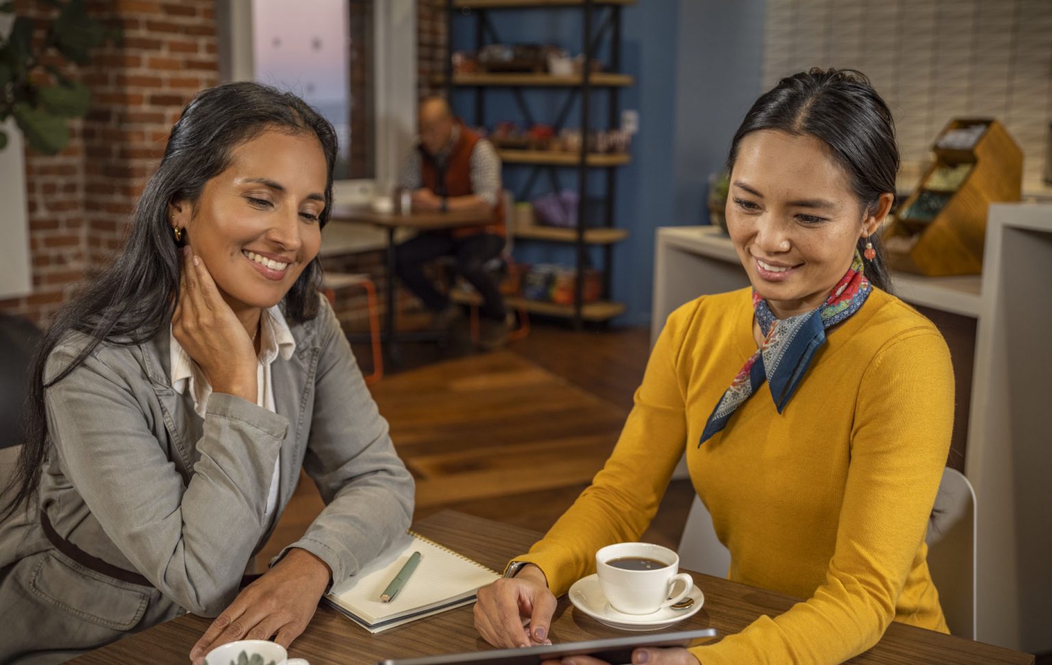 Autodesk News | Autodesk honored as a Best Workplace for Innovators