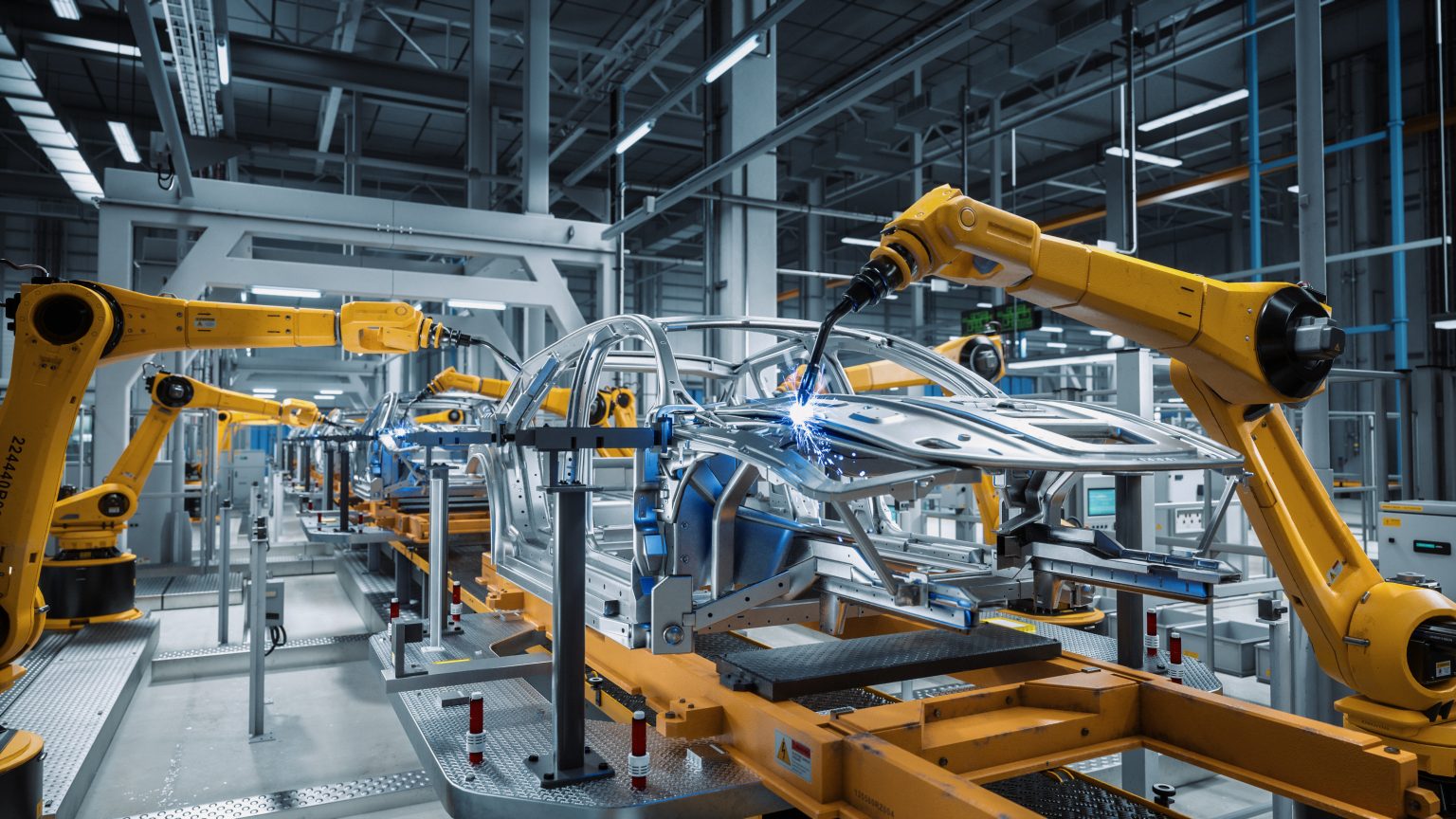 Autodesk News | Autodesk AI strengthens Fusion and Alias