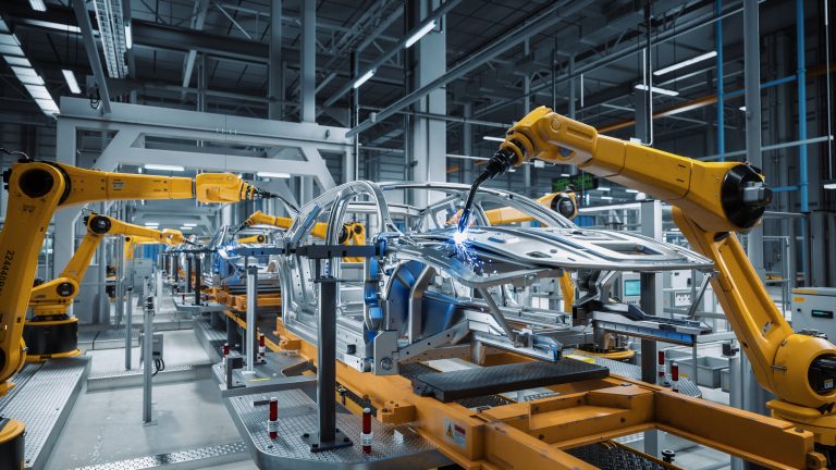 Autodesk News | Autodesk AI strengthens Fusion and Alias