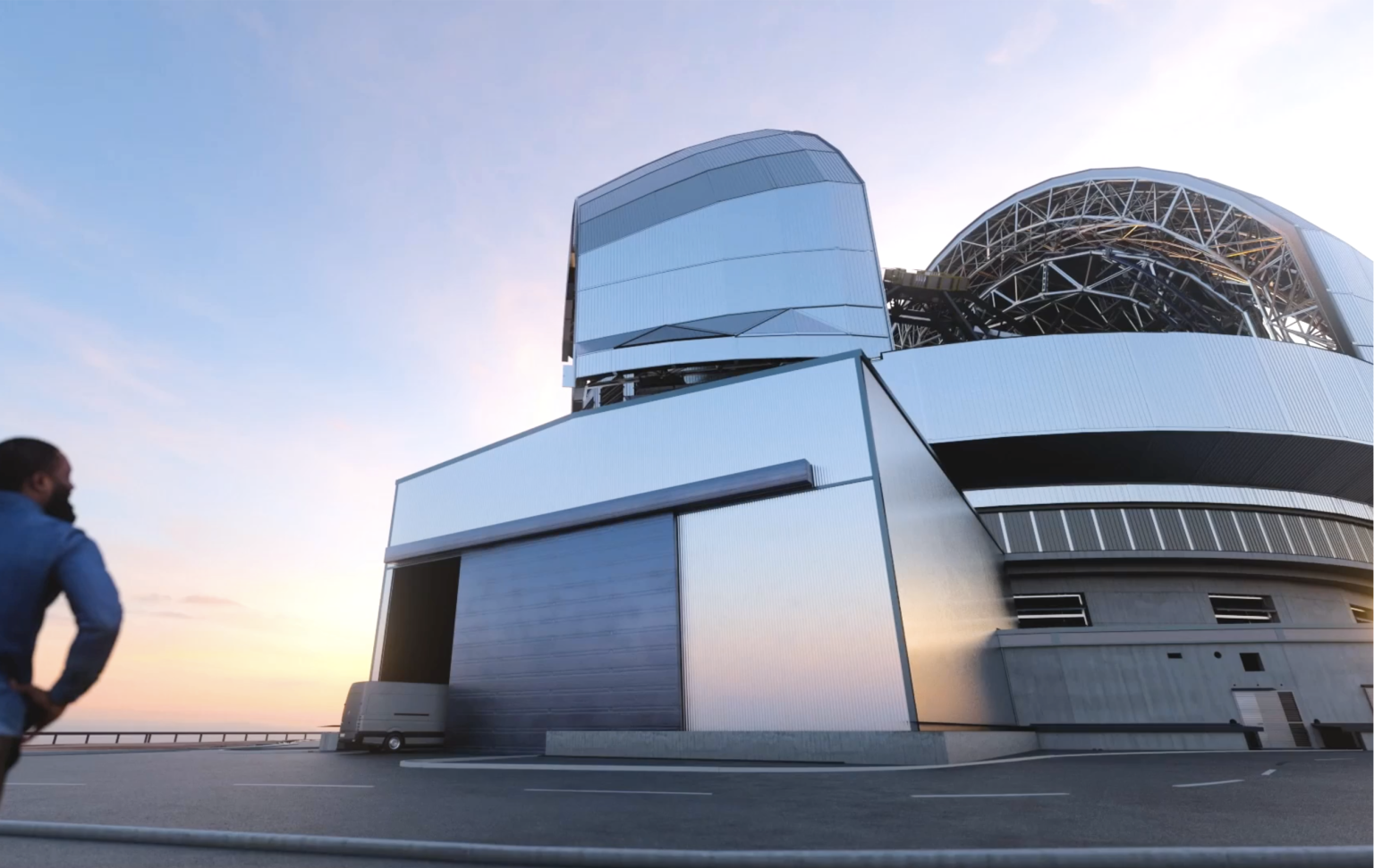 Autodesk Design & Make Awards honor groundbreaking projects around the ...