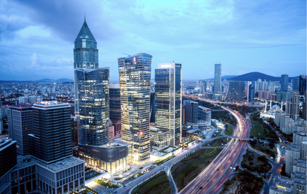 Autodesk Design & Make Awards honor groundbreaking projects around the ...