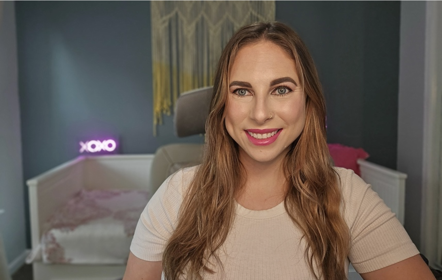 Autodesk Design & Make Awards honor groundbreaking projects around the ...