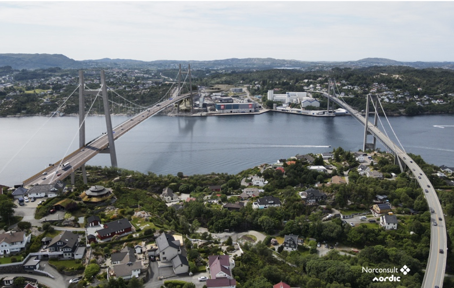 Autodesk Design & Make Awards honor groundbreaking projects around the ...