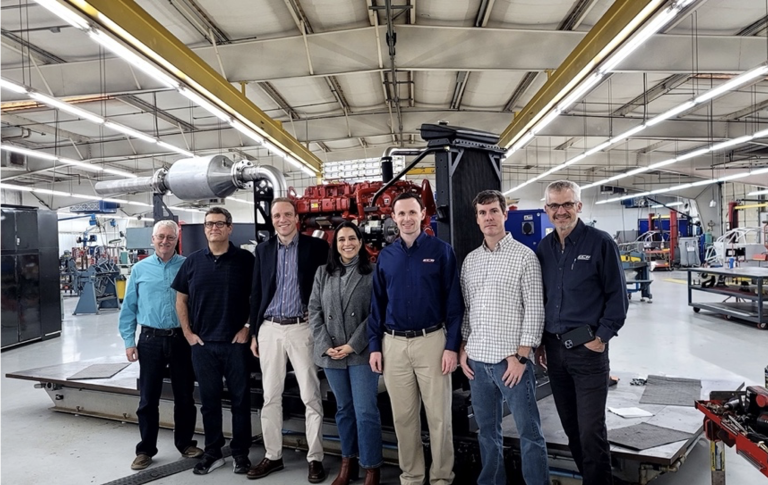 Autodesk Design & Make Awards honor groundbreaking projects around the ...