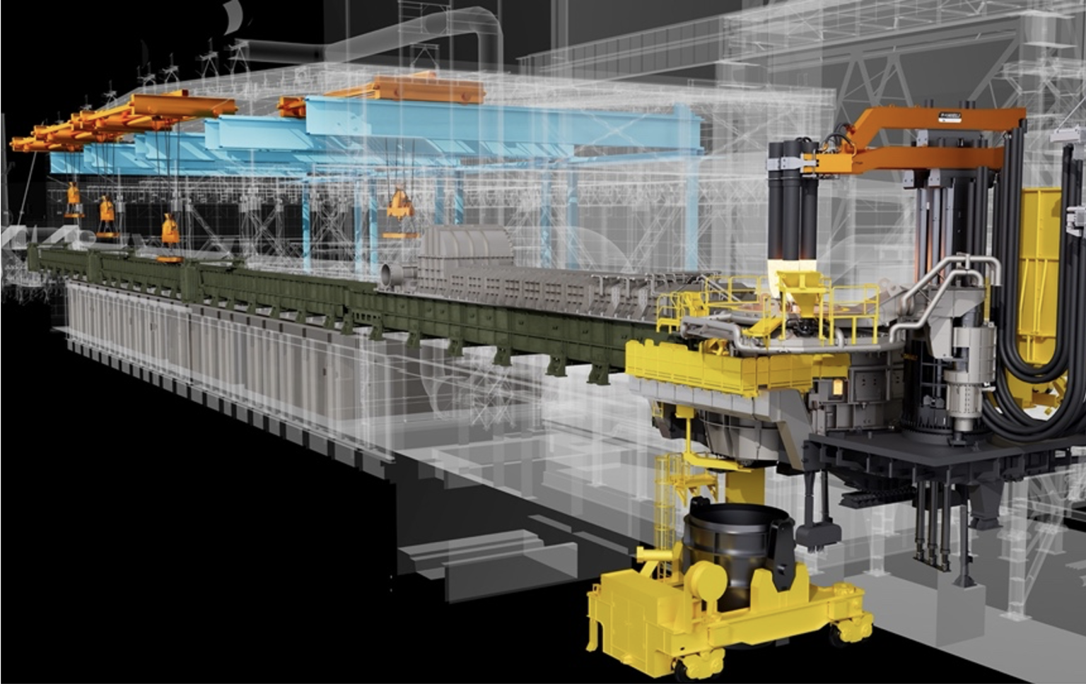 Autodesk Design & Make Awards honor groundbreaking projects around the ...