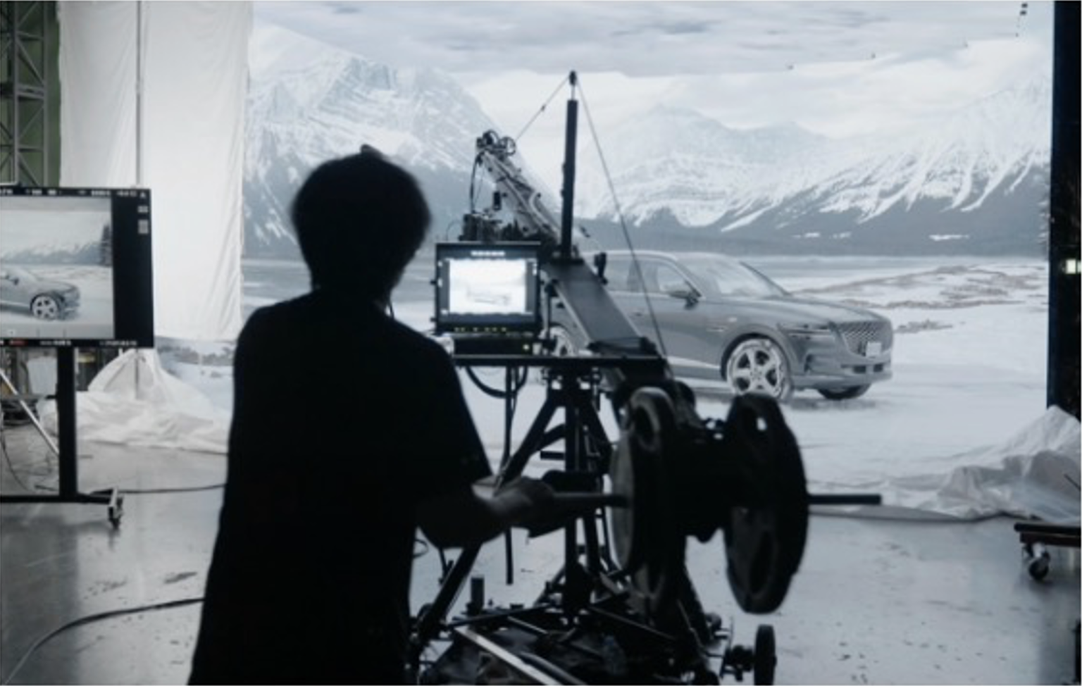 Autodesk Design & Make Awards honor groundbreaking projects around the ...