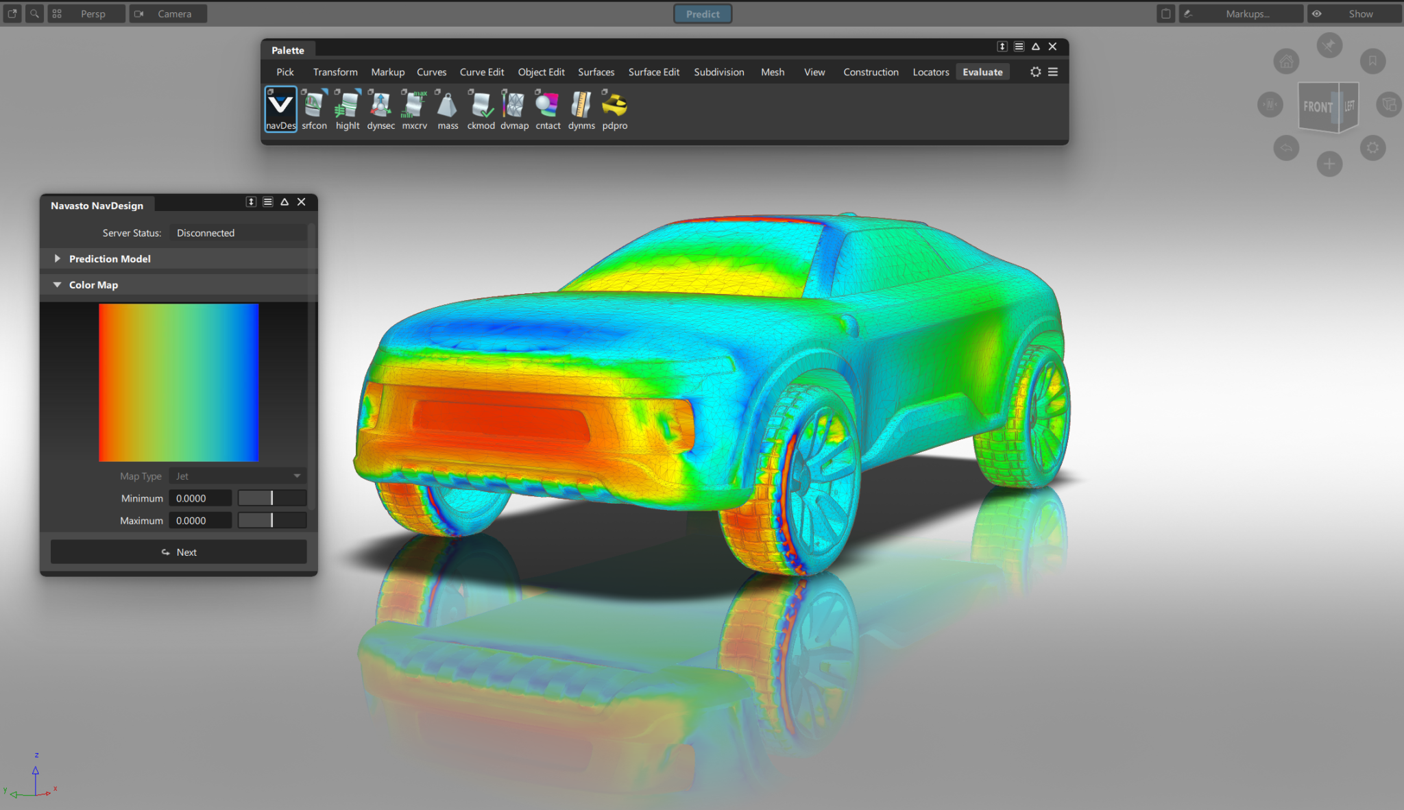 Autodesk News | Autodesk AI strengthens Fusion and Alias