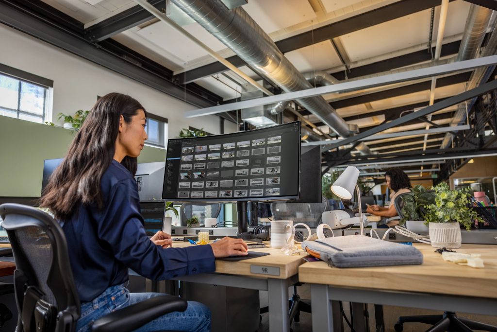 Looking forward: Examining the trends shaping design and make in 2025 ...