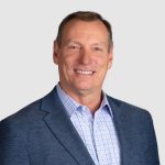 Autodesk Construction Leader Jim Lynch To Retire | Autodesk News