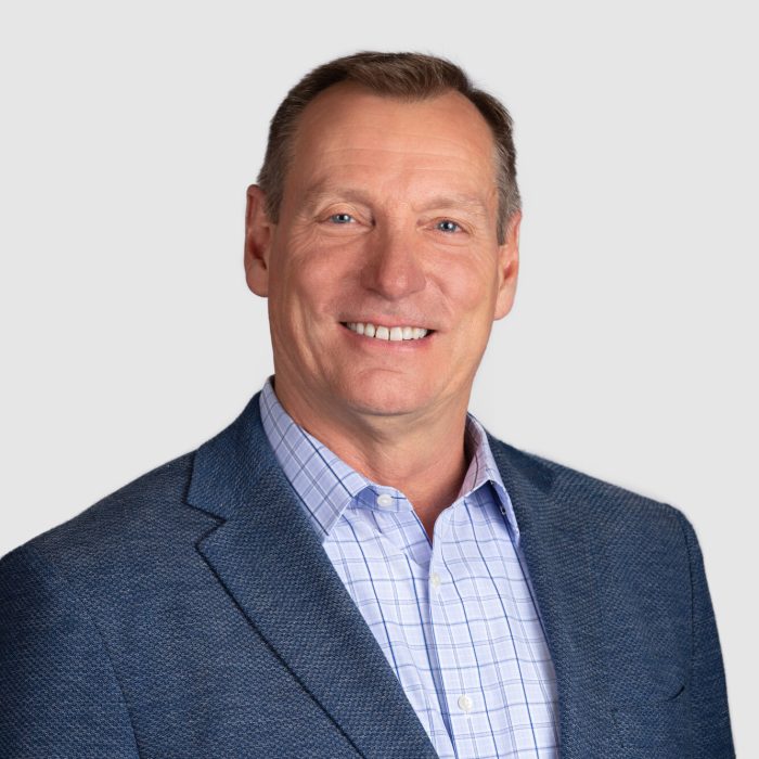 Autodesk Construction Leader Jim Lynch To Retire | Autodesk News