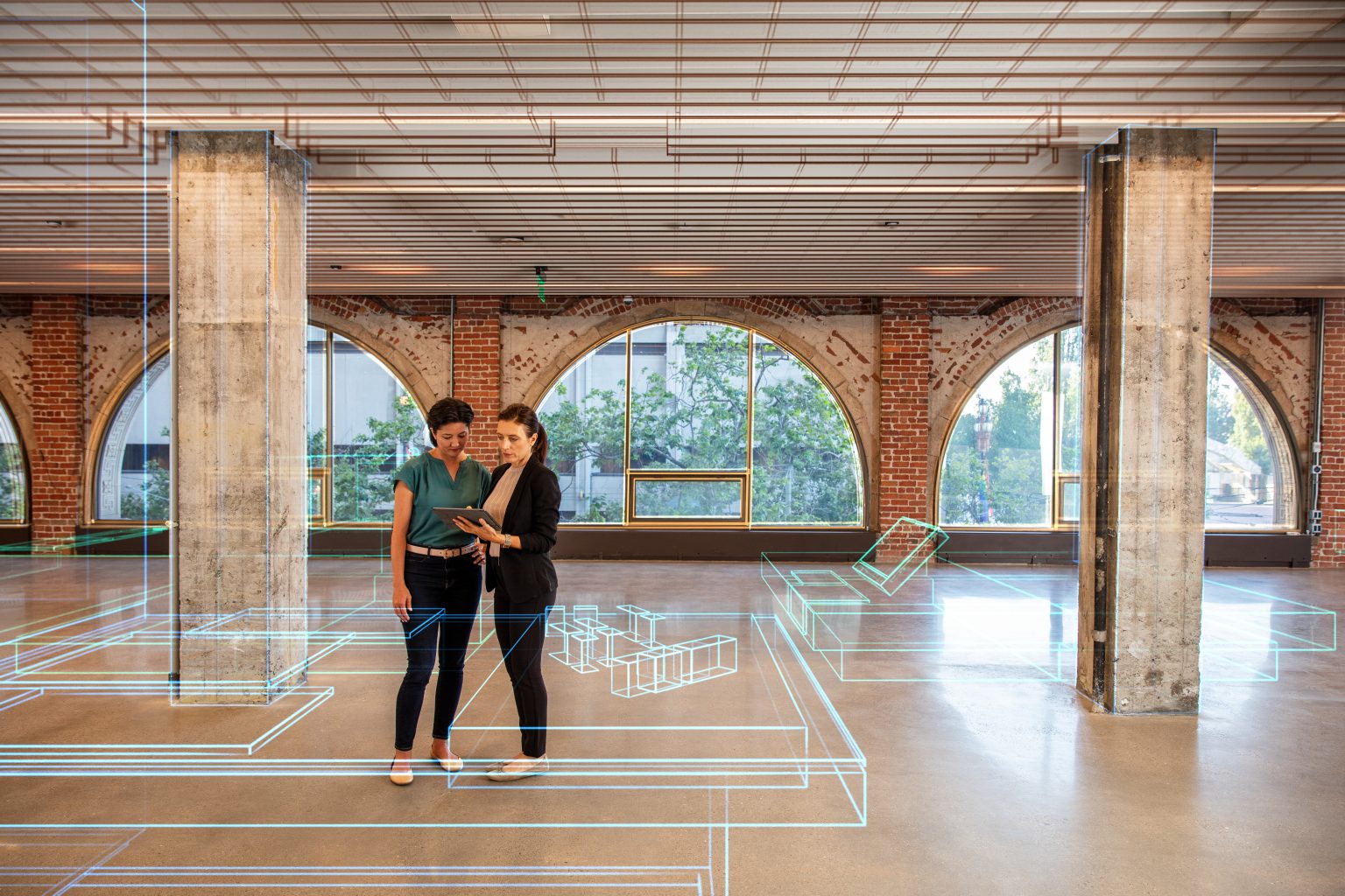 Autodesk recognized as a 2025 Most Innovative Company| Autodesk News