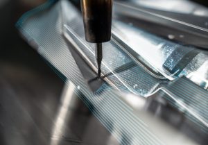 Autodesk’s strategic investment in Toolpath | Autodesk News