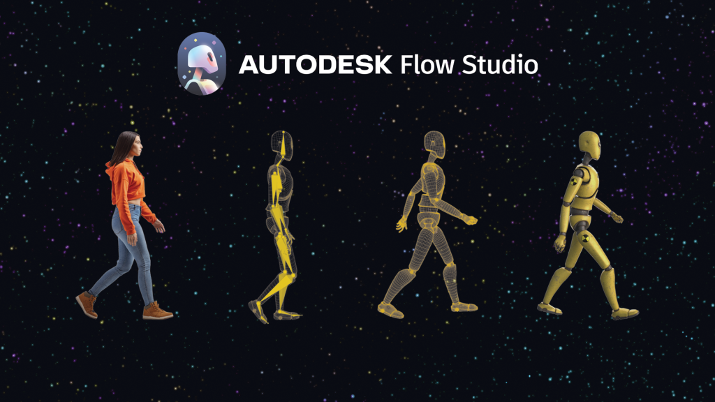 Autodesk Flow Studio named one of Fast Company’s Next Big Things in ...