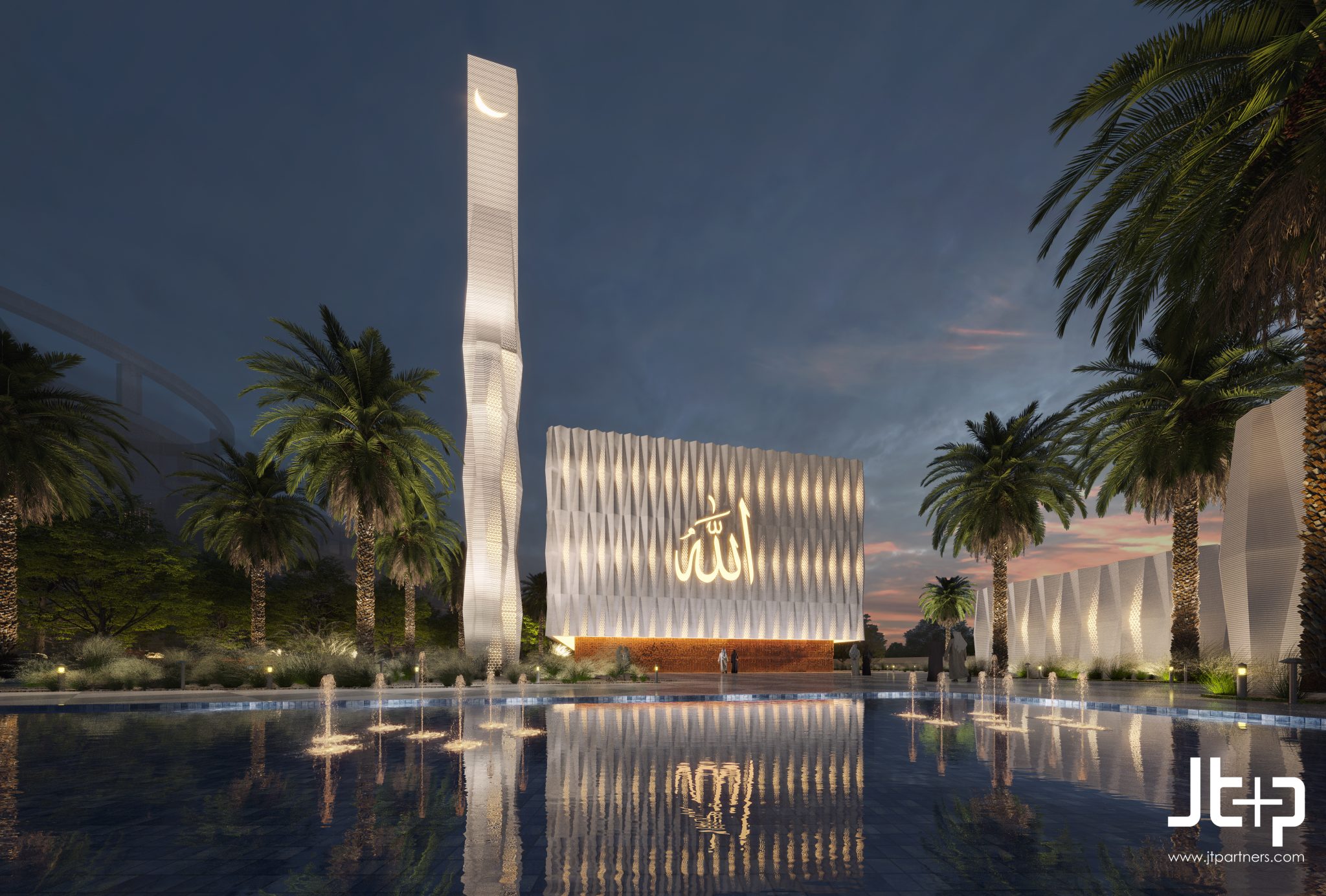 Autodesk Design & Make Awards 2025 Winners | Autodesk News