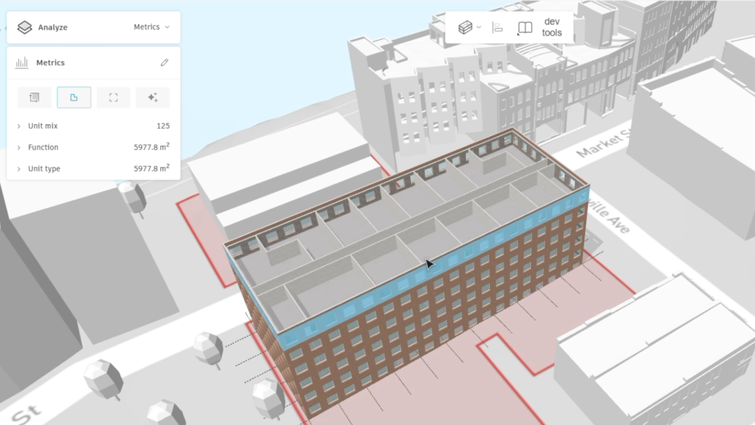 Upcoming 3D generative AI foundation models for Autodesk | Autodesk News