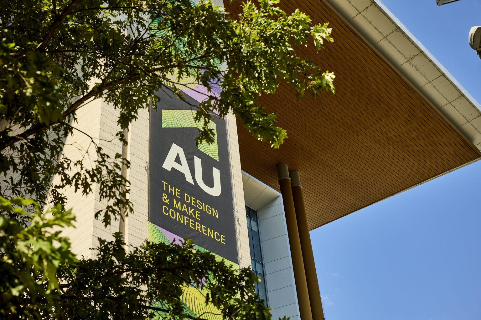Autodesk is transforming design and make | Autodesk News