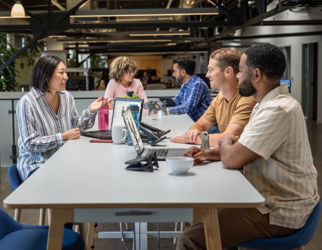 Autodesk shaped Model Context Protocol security for enterprises ...