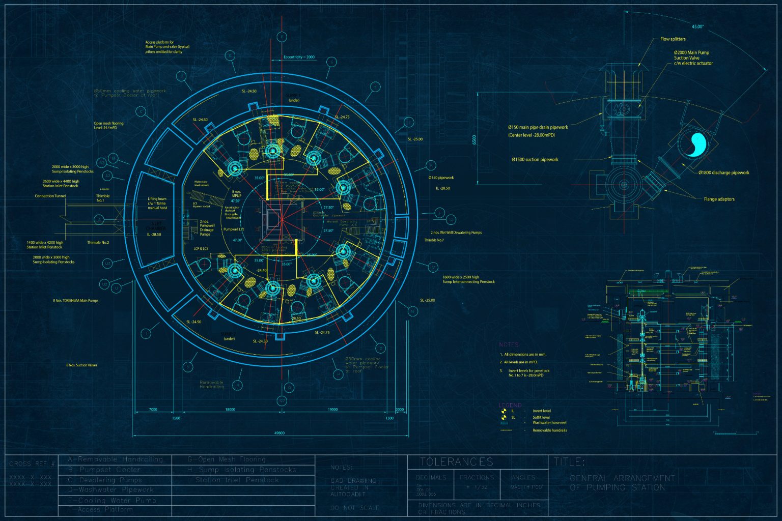 Autodesk launches Product Help MCP Server | Autodesk News